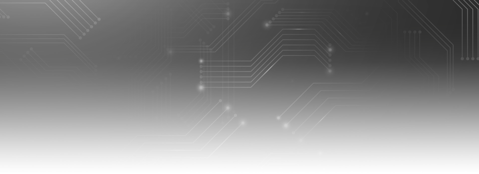 Careers - HS Tech Group