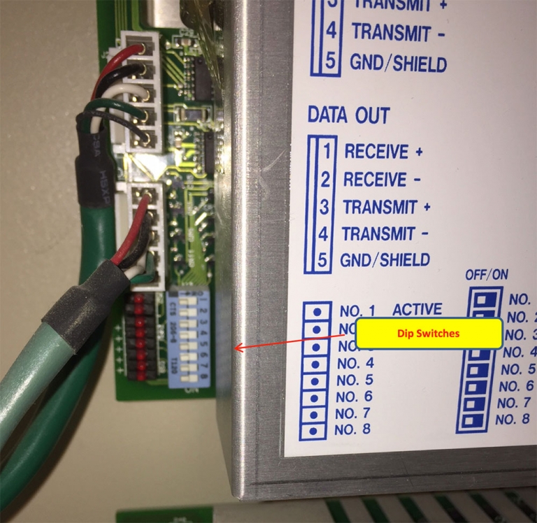 Should You Repair Your LiteTouch Lighting System? Or Should You Upgrade?