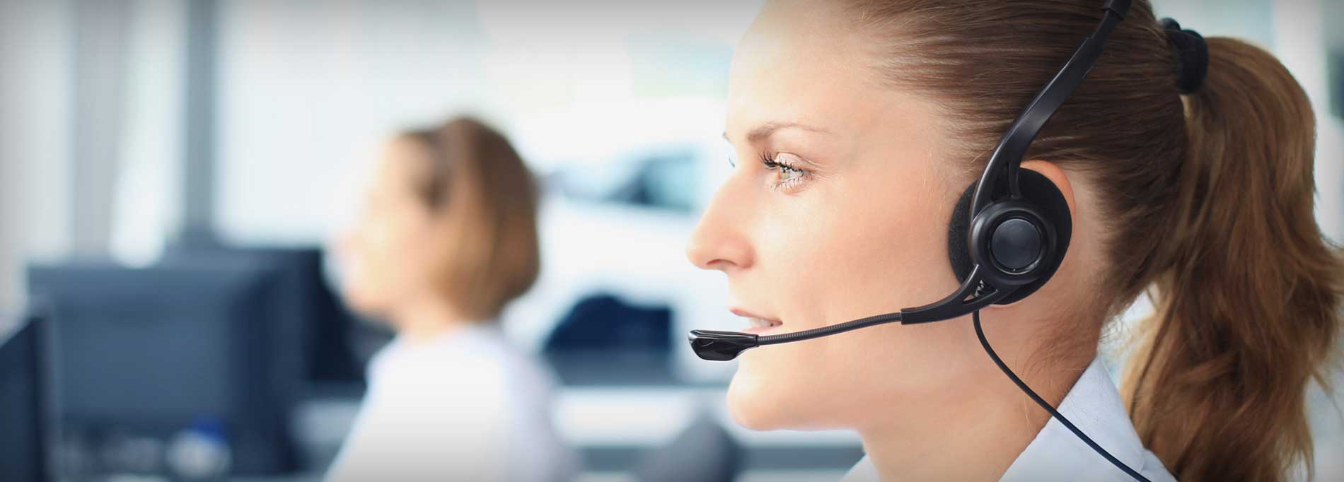 Benefits of Remote Guard Services for Remote Locations with Automatic ...